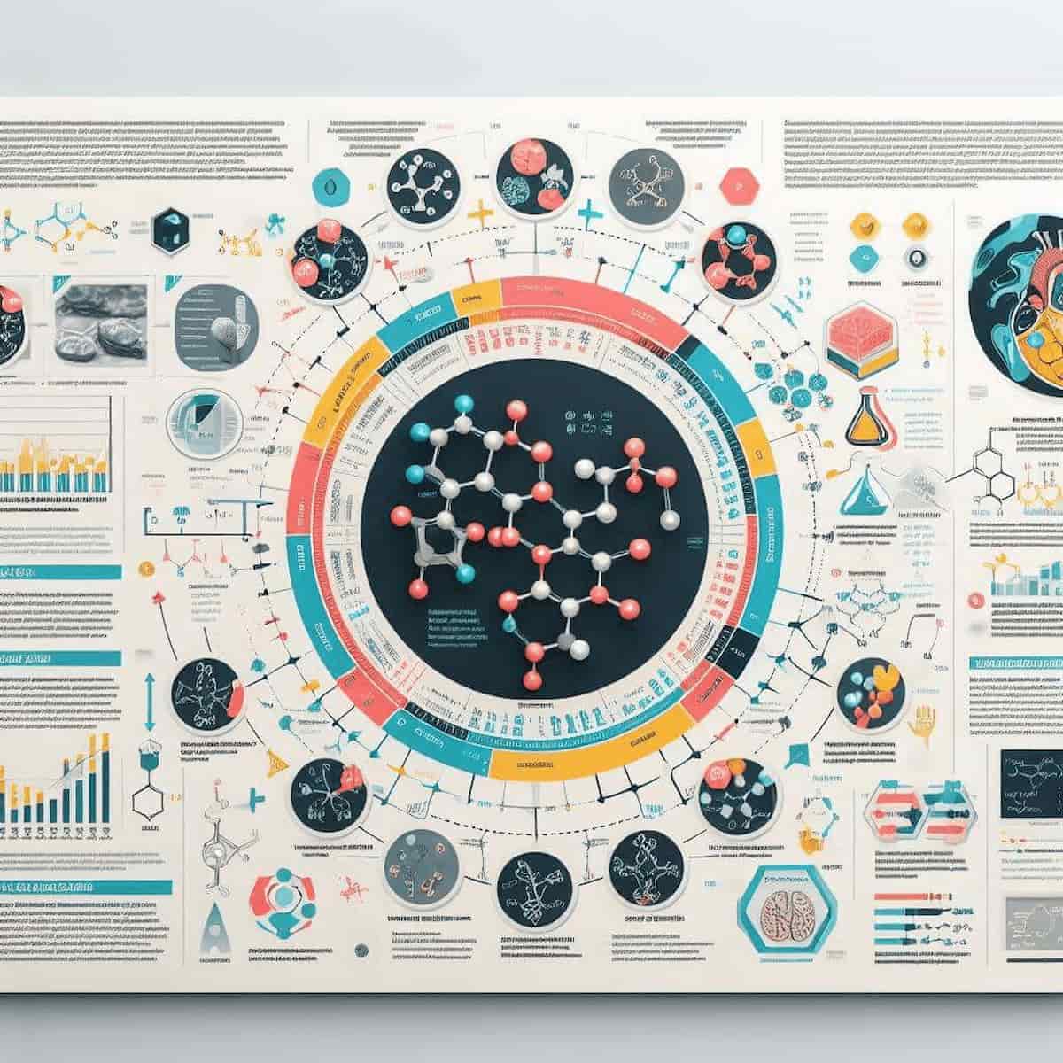 Taurine: Explore the Benefits and Side Effects - Pharmacy Infoline