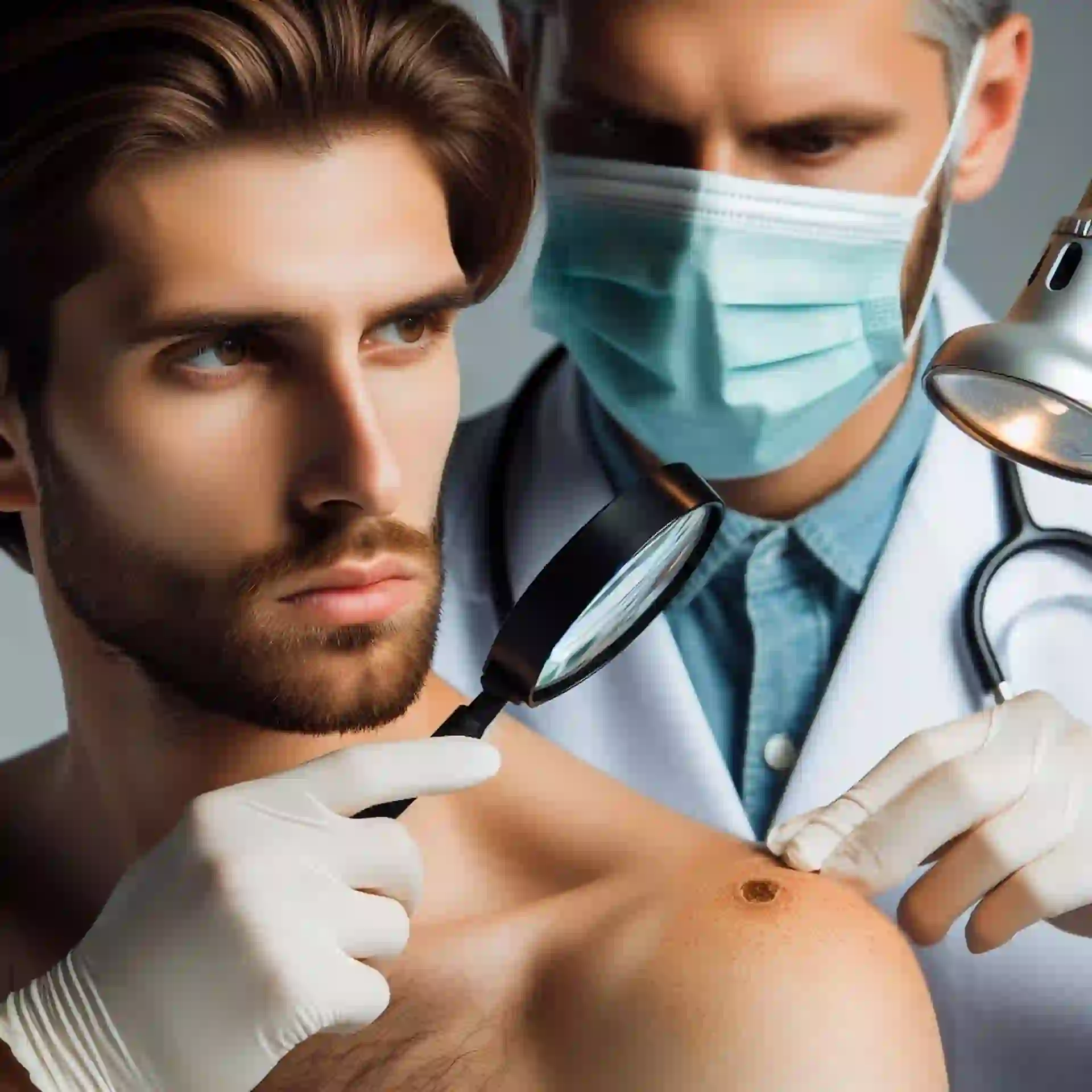 Diagnosing Neoplasms Of Uncertain Behavior Of Skin What To Look For Diagnosing Neoplasms Of Uncertain Behavior Of Skin What To Look For